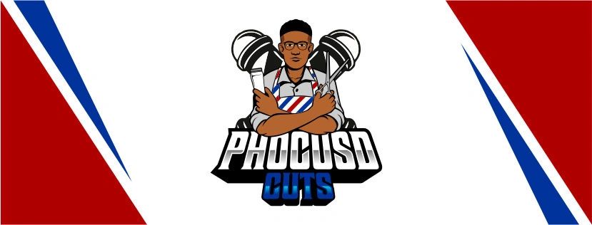 PHOCUSD CUTS