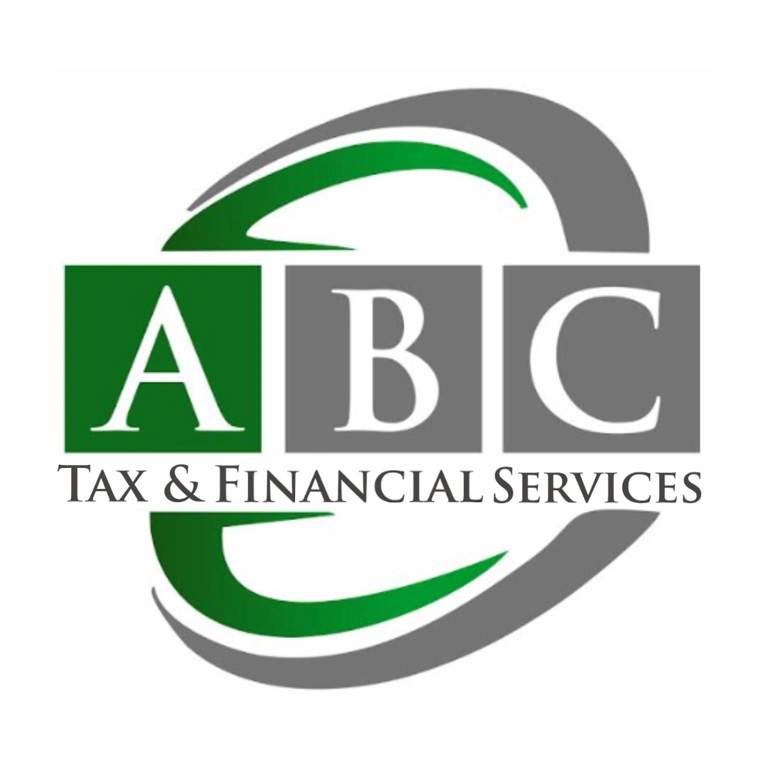 ABC Tax & Financial Services Inc