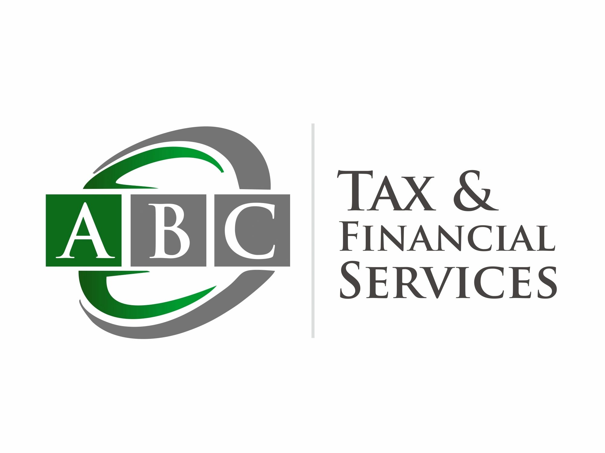 ABC Tax & Financial Services Inc