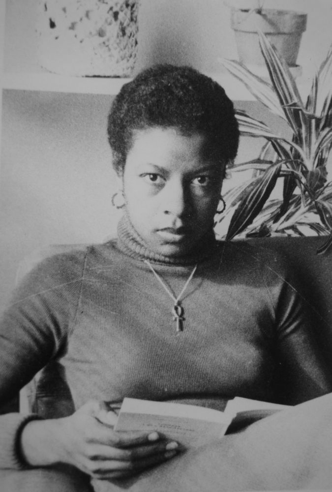 Lillianonline, Inc. - Art, Pen and Ink; Pastels