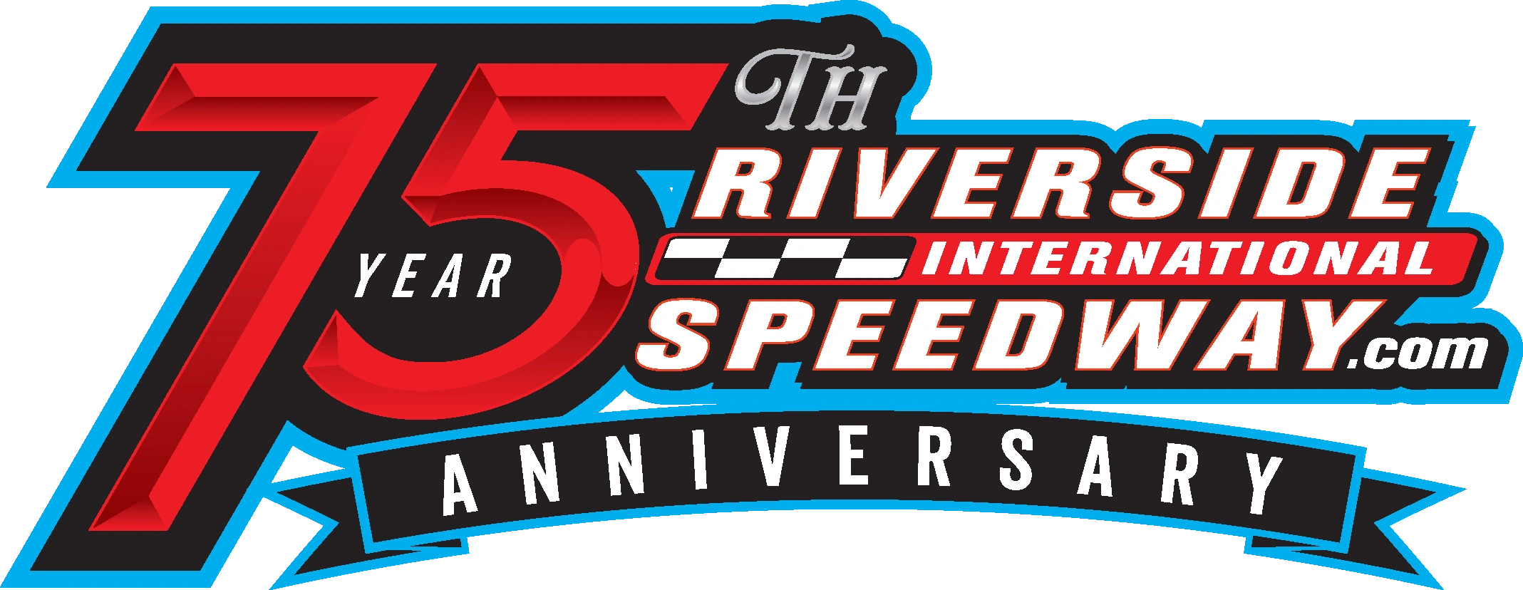 Results/Points | Riverside International Speedway