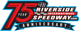 Welcome [riversideinternationalspeedway.com]