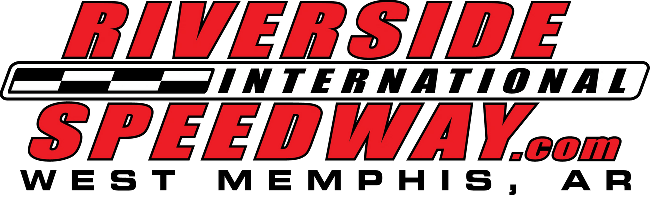 Welcome | Riverside International Speedway