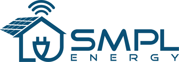 SMPL-Energy