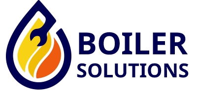 Boiler Solutions Ltd