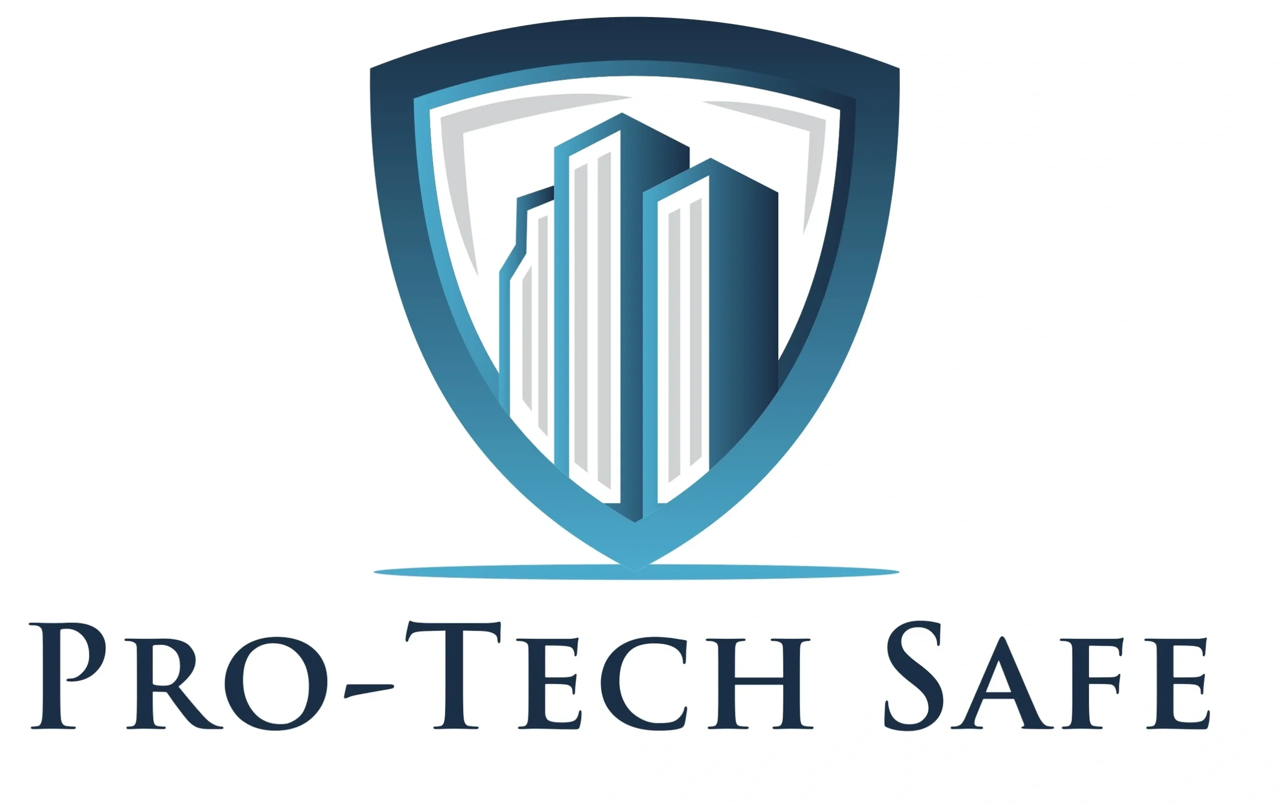 Pro-TechSafe