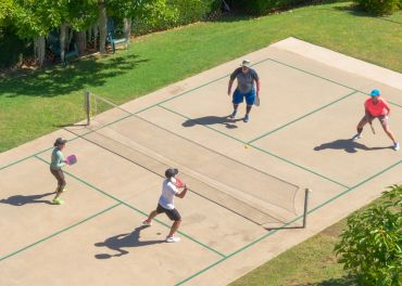 Pickleballmaui.com