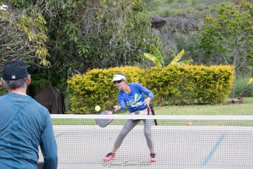 Pickleballmaui.com