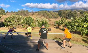 Pickleballmaui.com