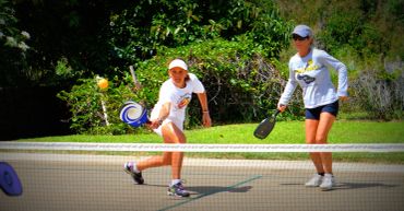 Pickleballmaui.com