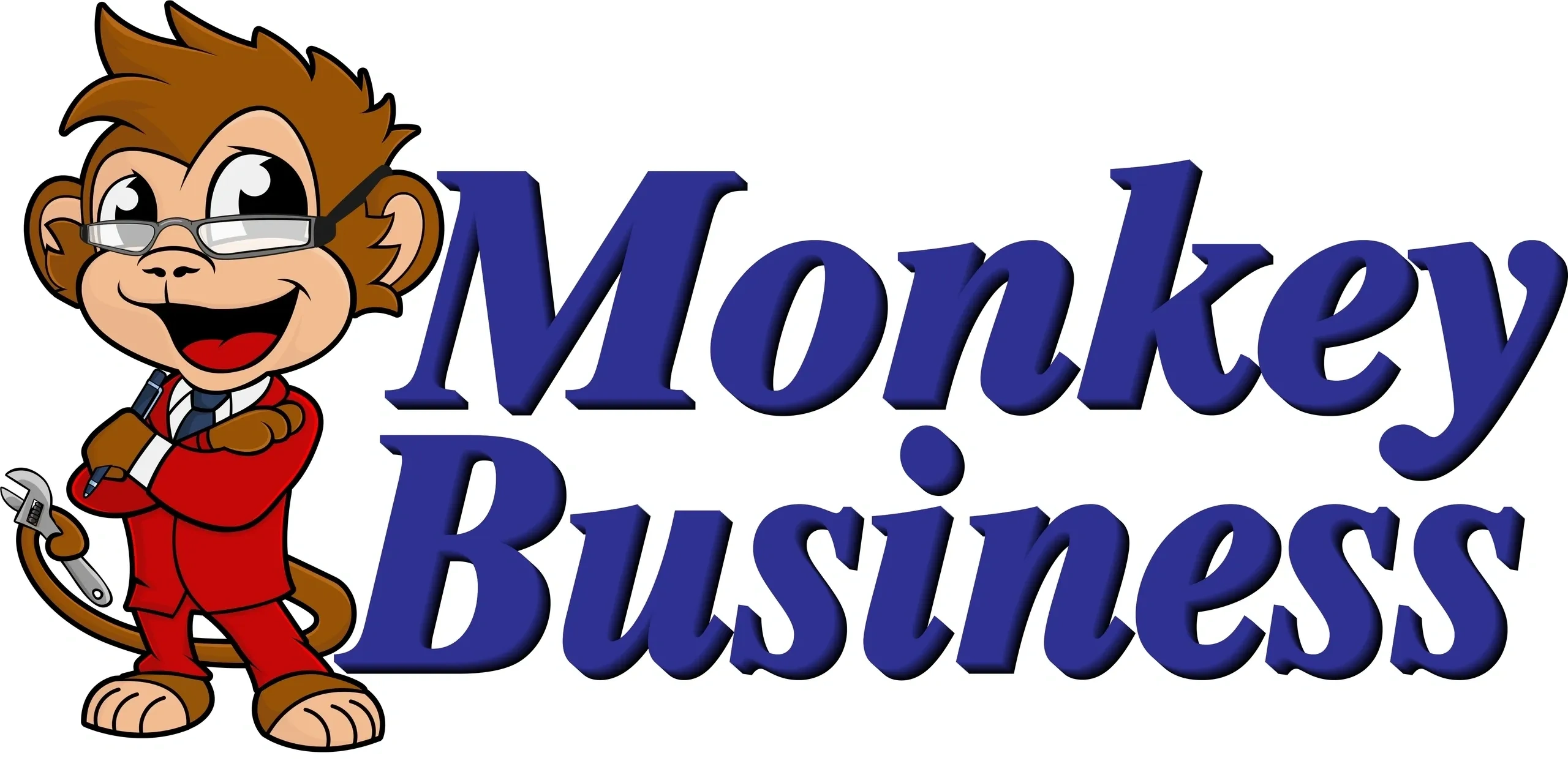 Monkey Business Enterprises LLC