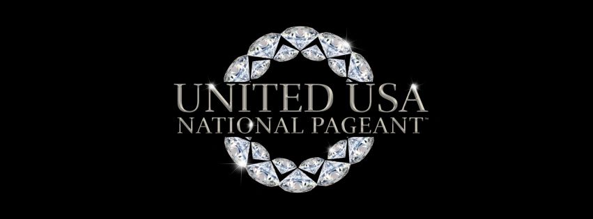 United USA National Pageant - National Pageant, Pageant