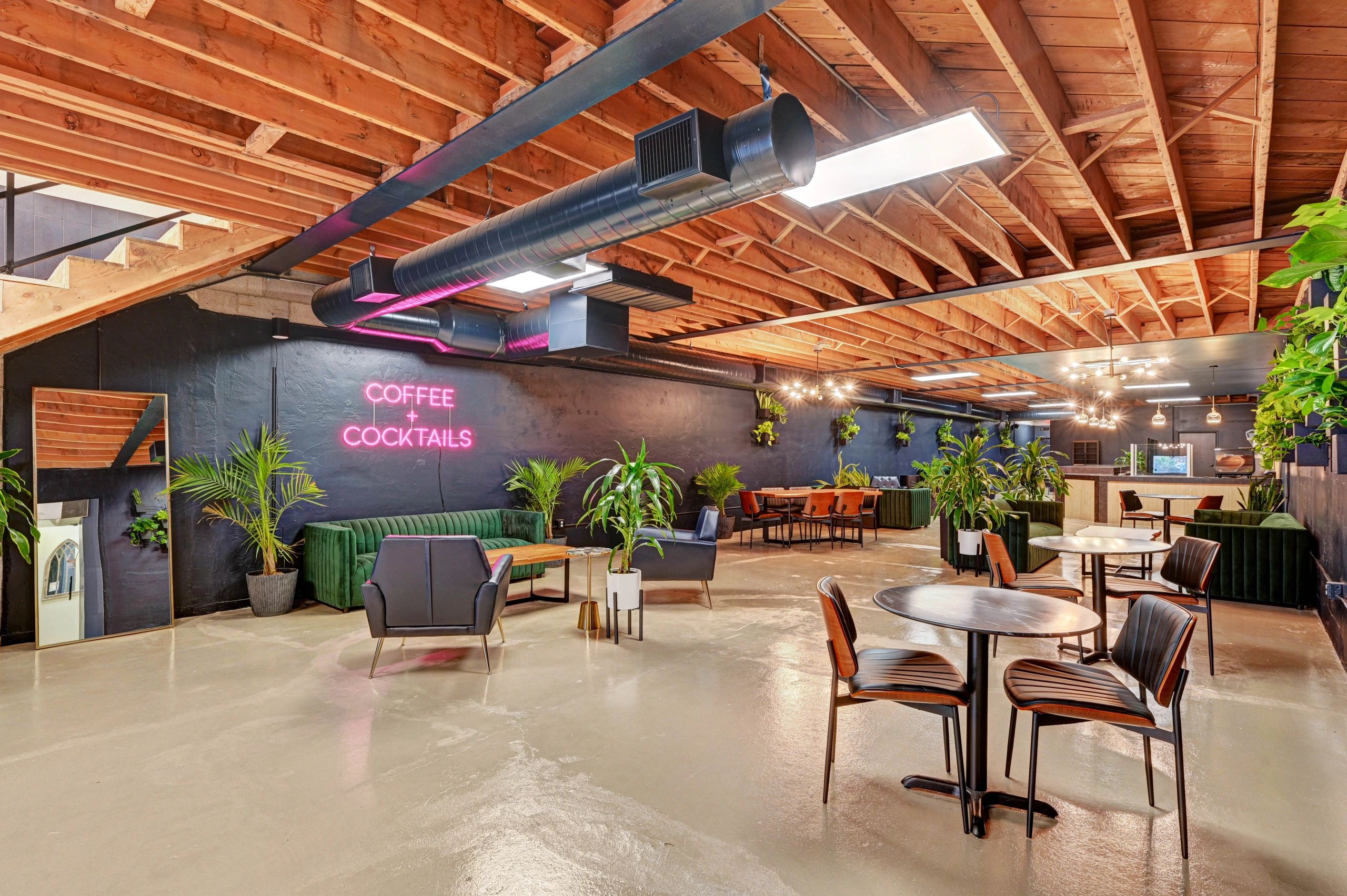 Wine Bar Las Vegas - Velvet Vine Wine Experience