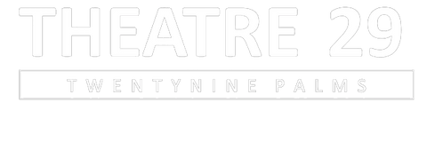 Performing Arts - Theatre 29