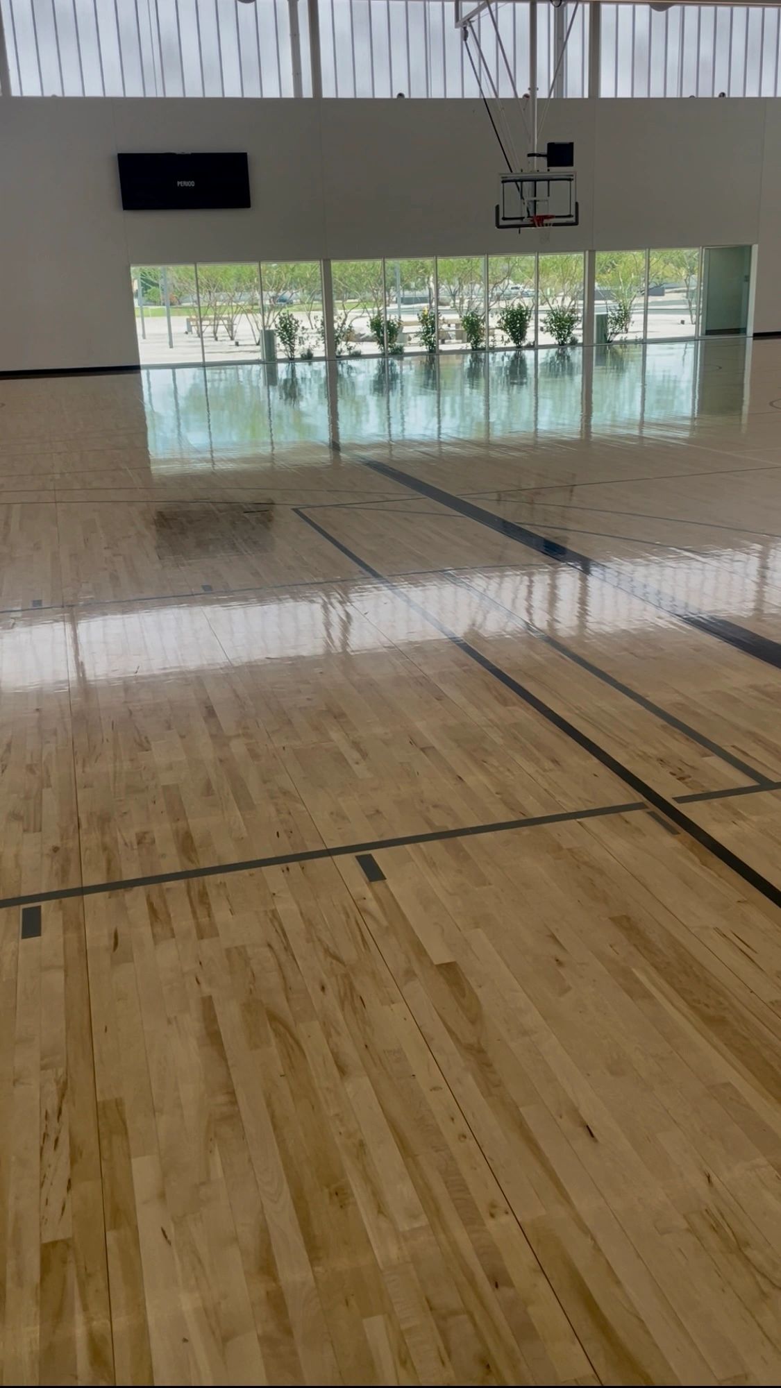 The Ultimate Guide to 3v3 Basketball Rules & Strategies