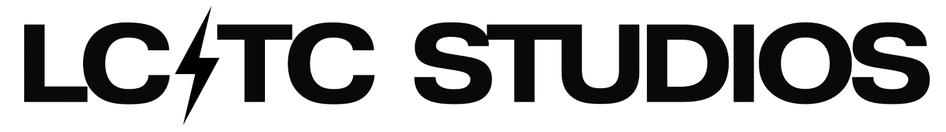 Professional Photography Services | LCTC Studios