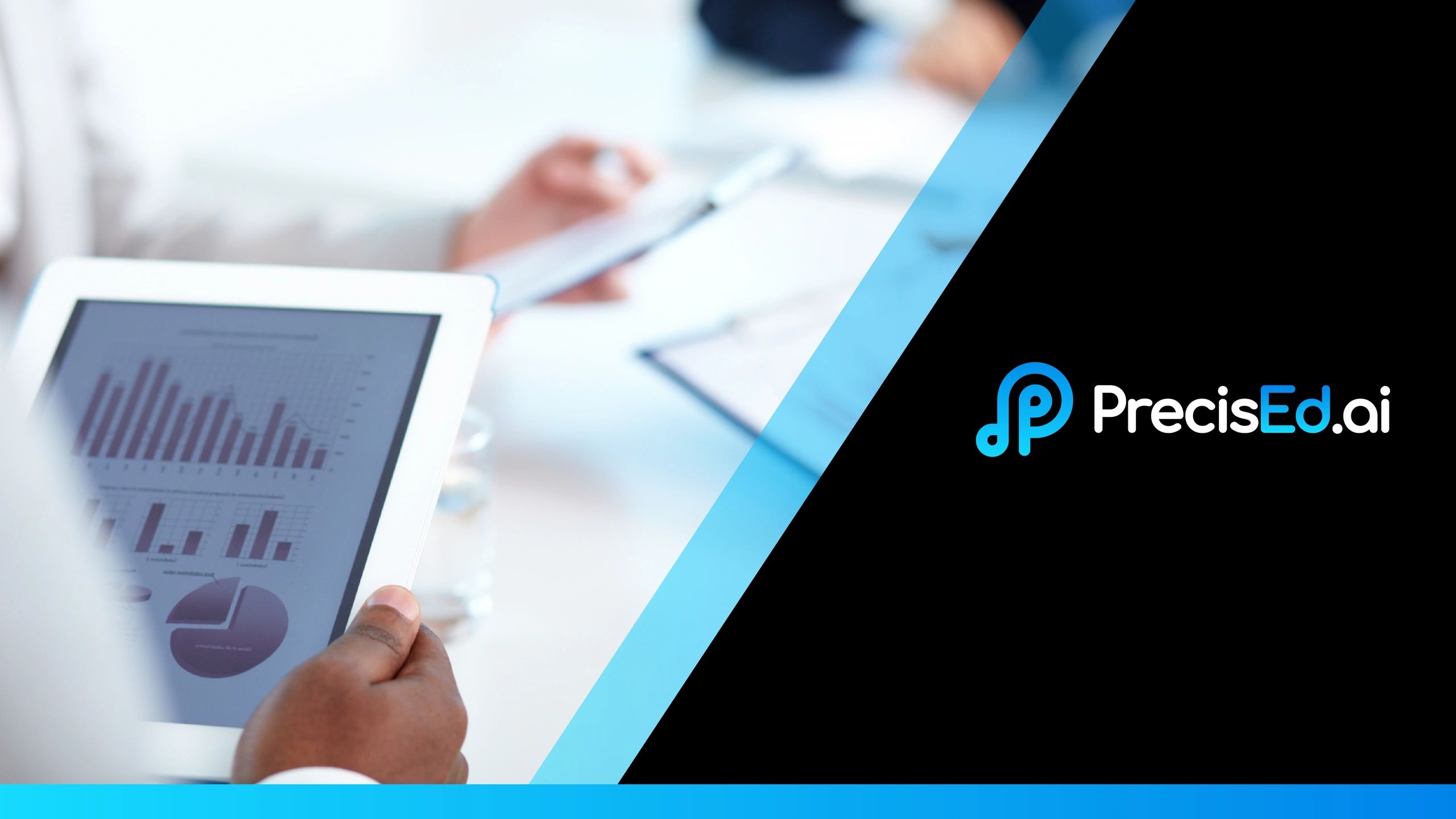 PrecisEd.ai