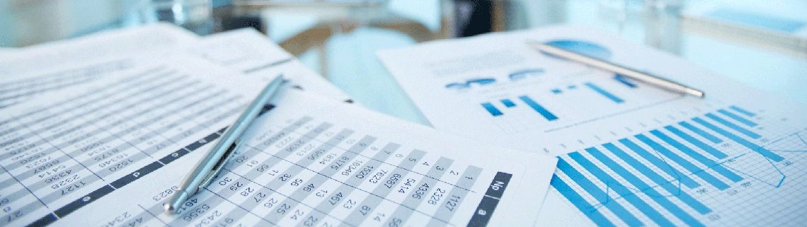 Budget Balancing Act...AGAIN! For those who missed it.