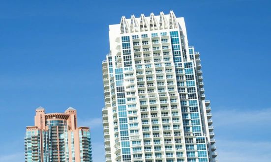 Condo/Coop/Homeowners Association Legislative Changes