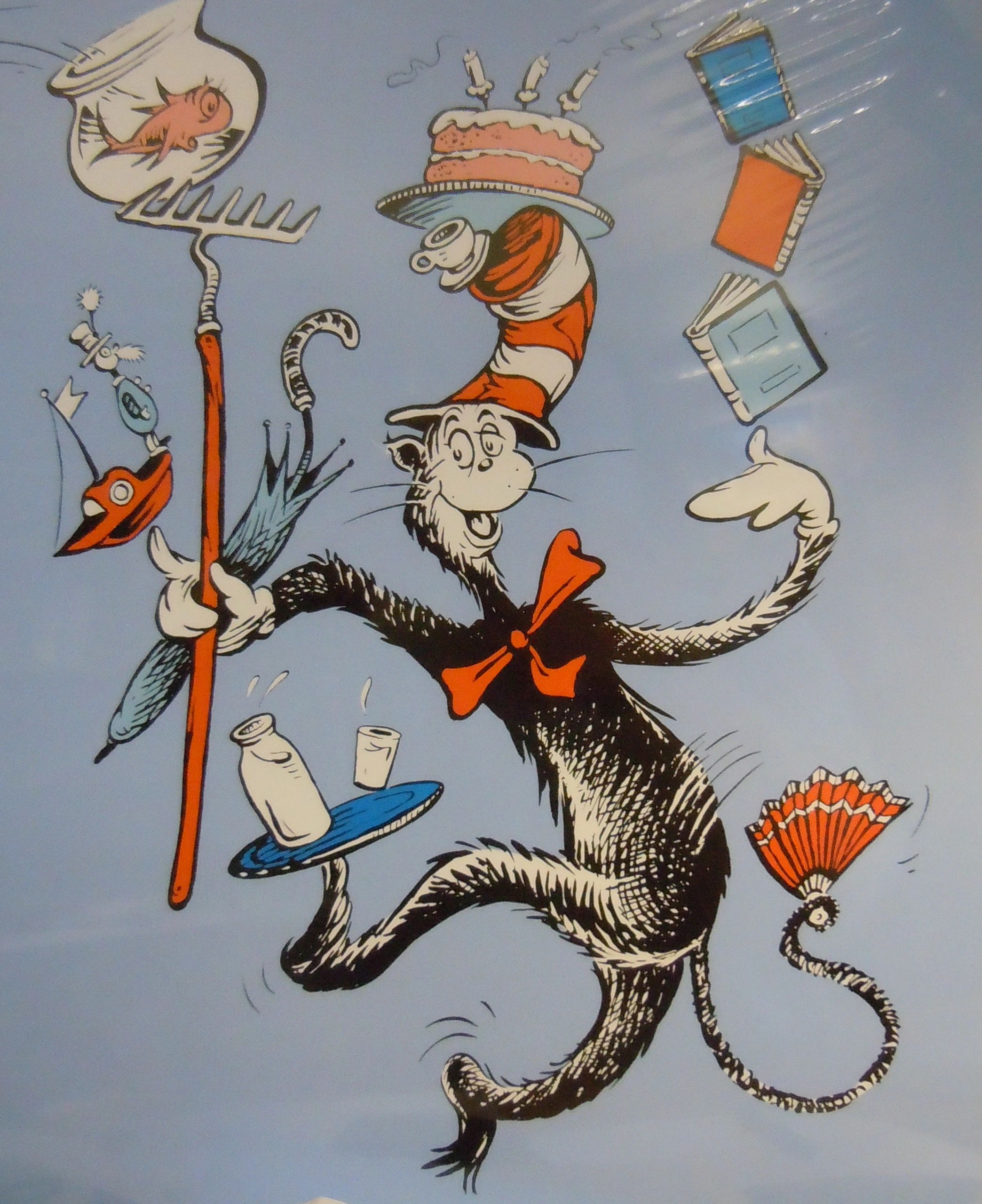 Budget Balancing Act August 14th 2025