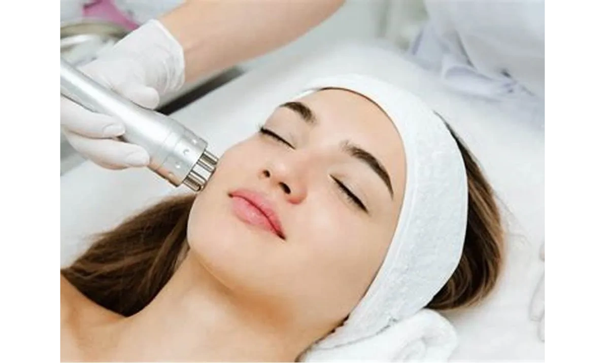 Decoding Aesthetic Treatments: Your Guide to Choosing Wisely