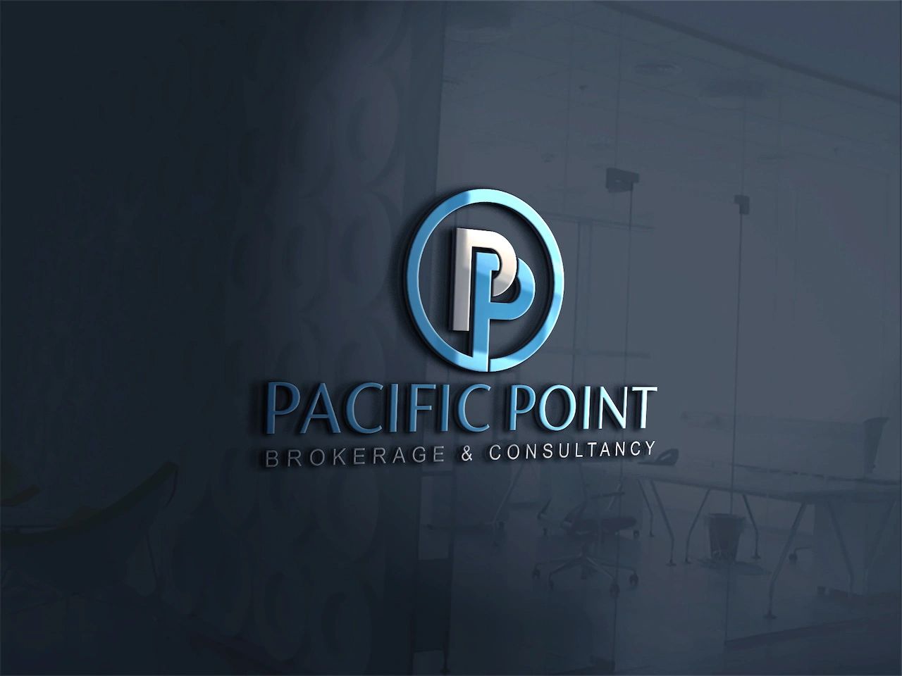 Pacific Point Brokerage and Consultancy - Real Estate Properties