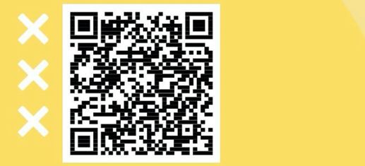 SUMNER NINJA LCC - Ninja, Fitness, Gym