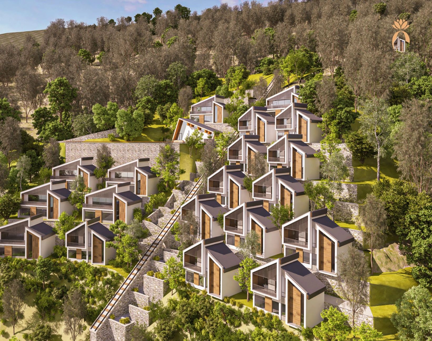 Lotus Hotels and Resorts