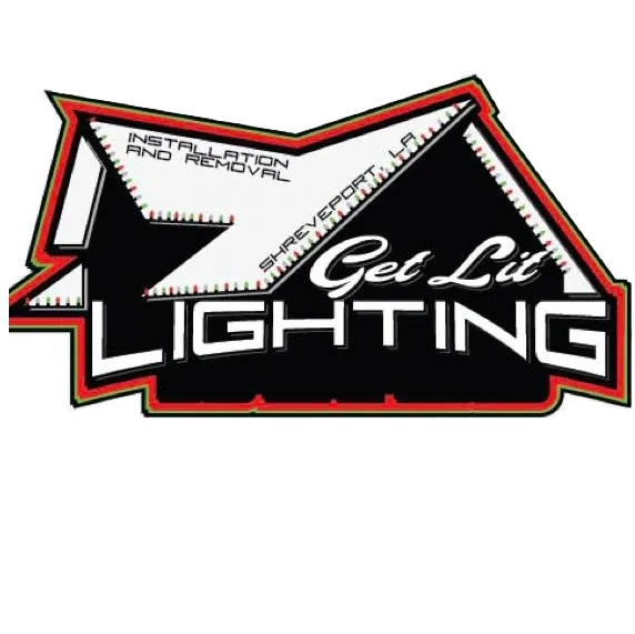 Custom Outdoor Lighting | Get Lit Lighting