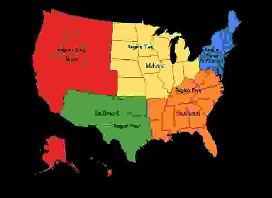 North American Dogman Project - Research, Cryptid