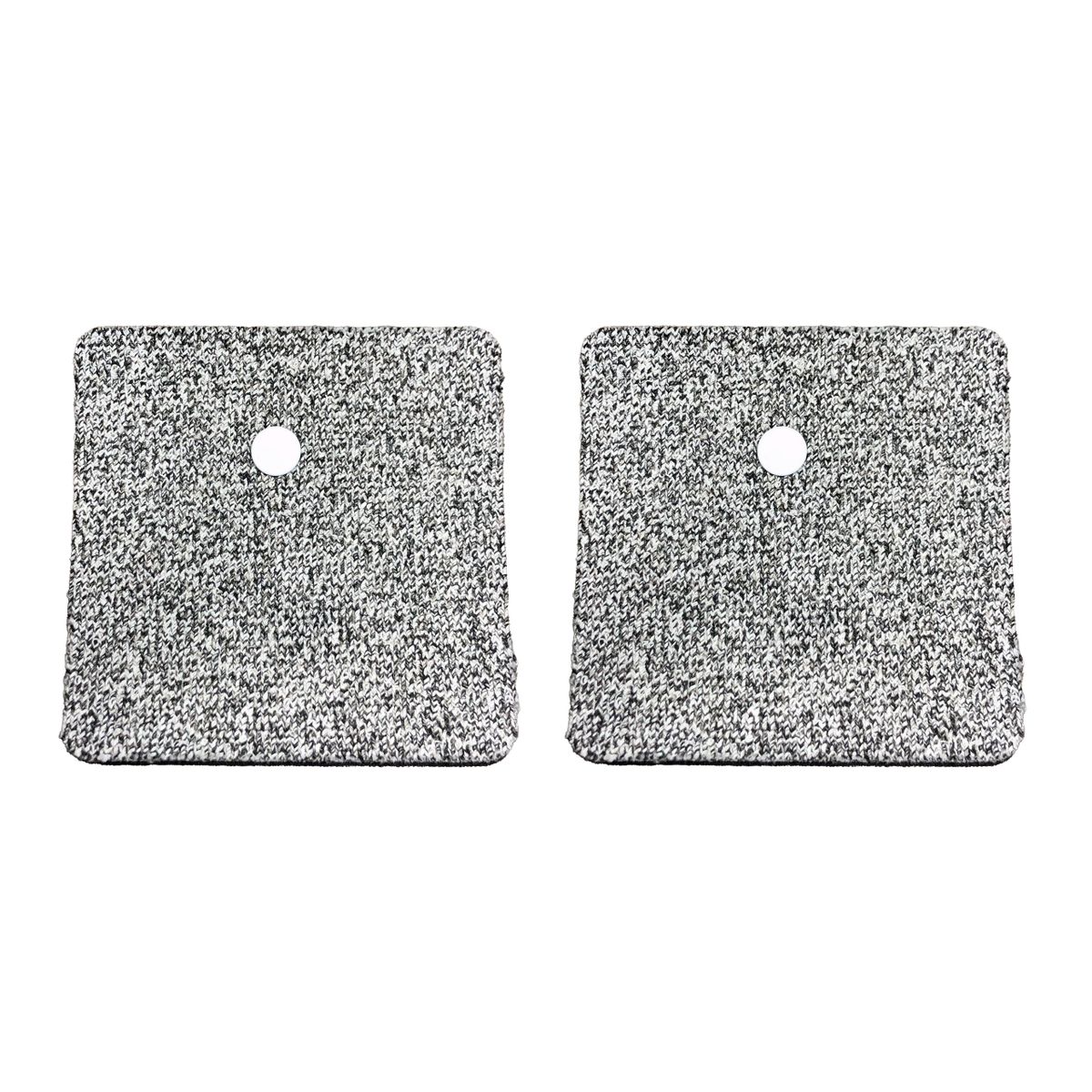 Electro-Mesh™ Silver Panel Electrodes