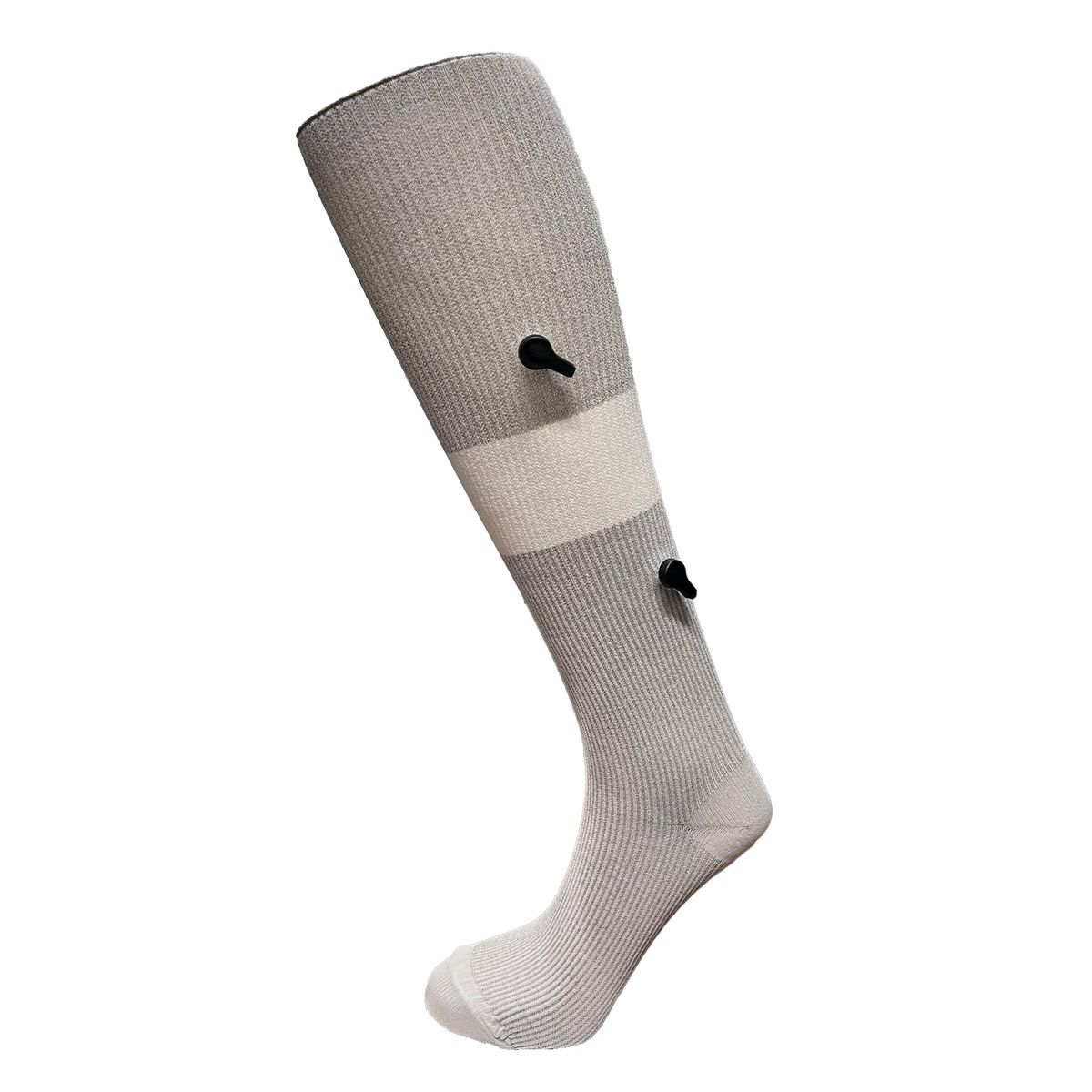 Silver-Thera™ Stocking