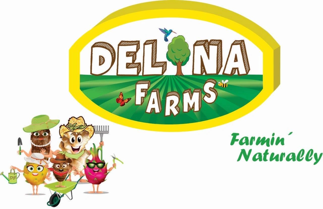 Delina Farms