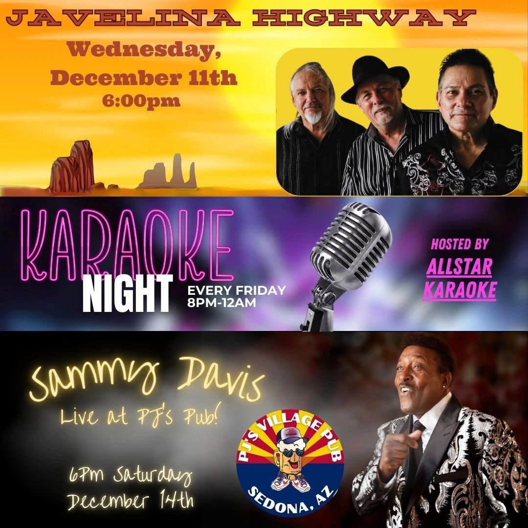 PJ's Pub: Your Favorite Sports Bar Experience