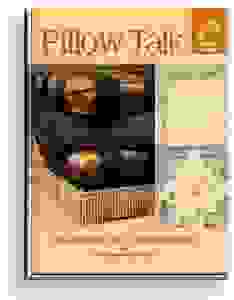 Sewing Scene - Sewing, Embroidery