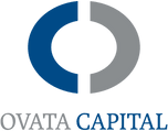 ABOUT | Ovata Capital