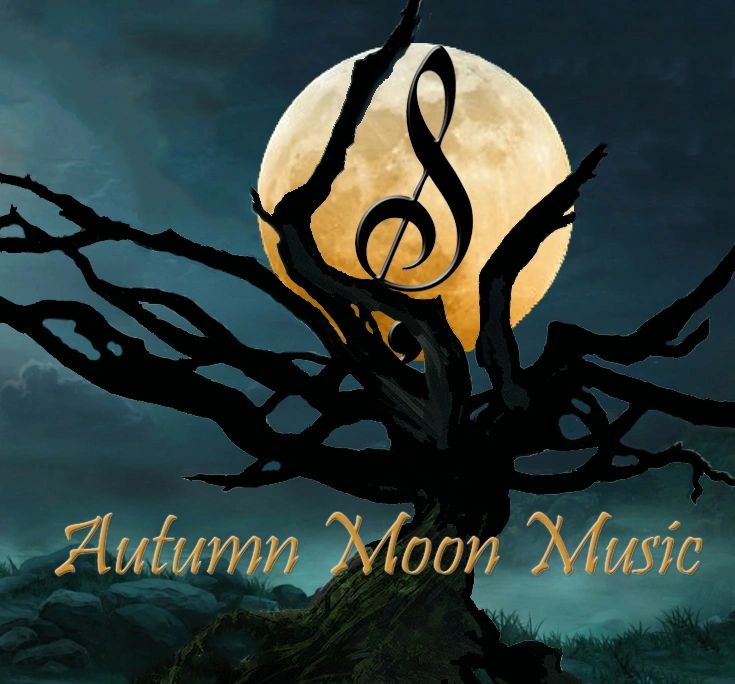 Autumn Moon Music