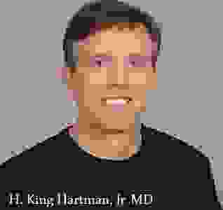 Hartman Eye Group | Hartman Eye Group