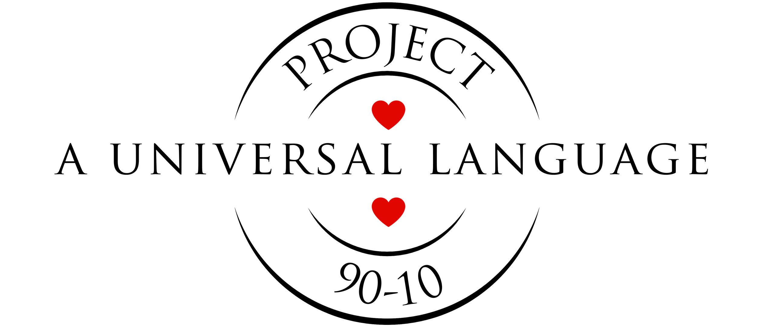 Charity that protects children from abuse.