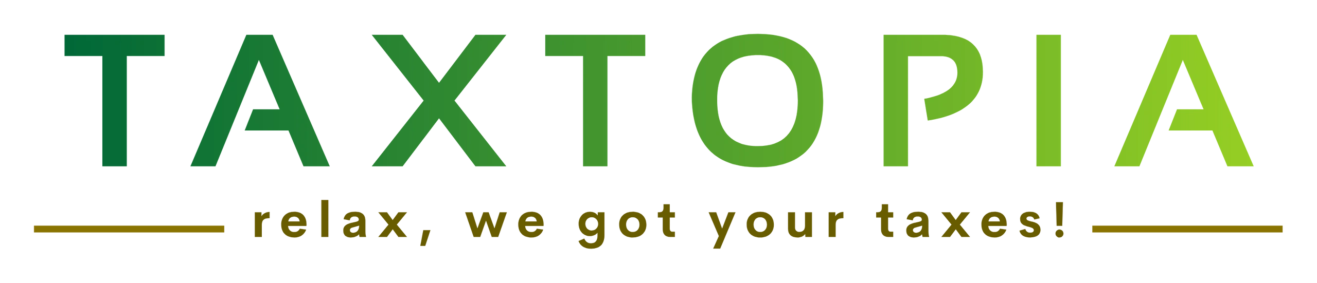 Find a Business Tax Accountant Near Me | Taxtopia
