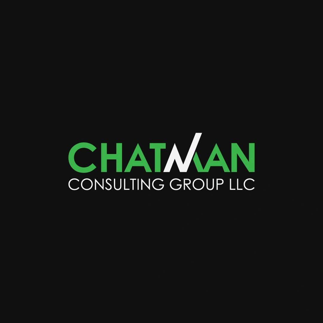 Chatman Consulting Group LLC