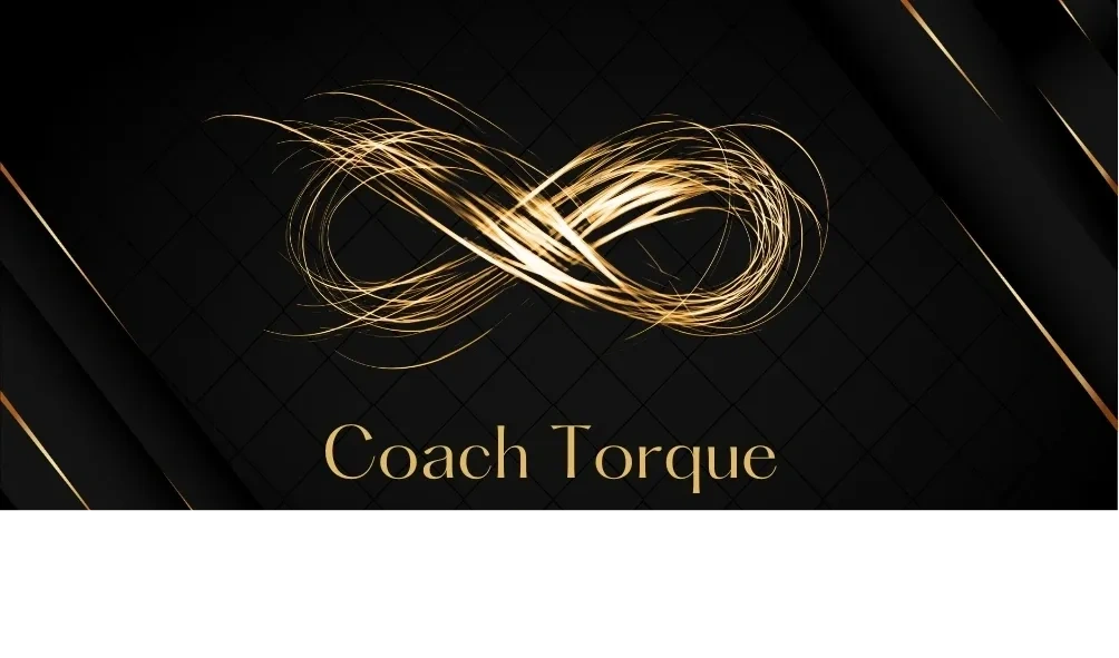 About | coachtorque.com.au