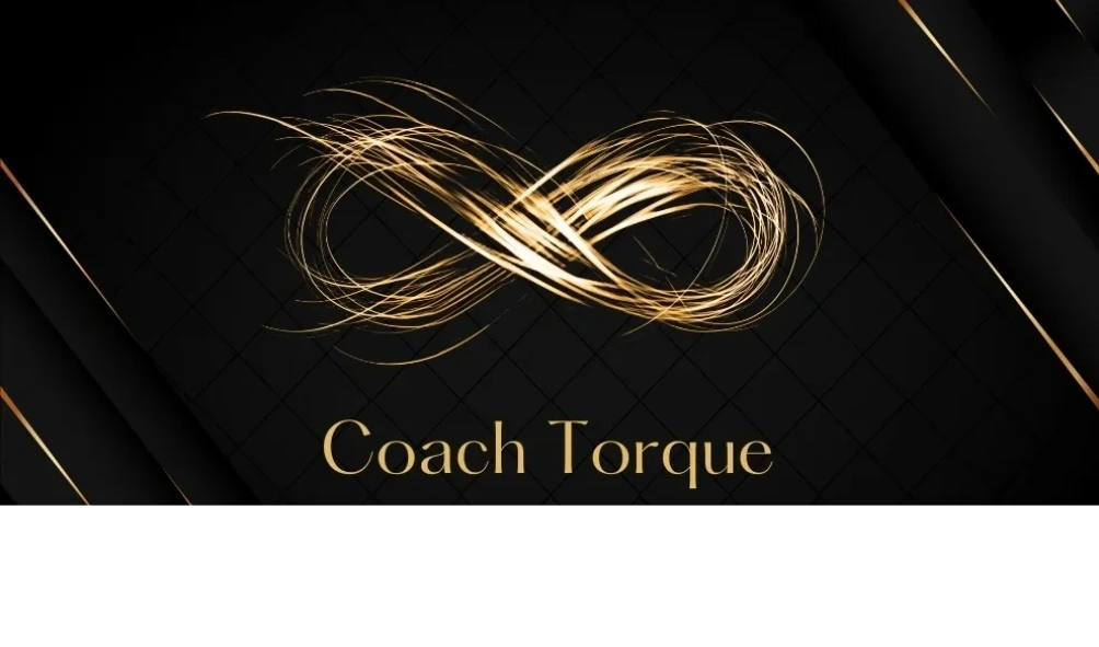 High Performance Coach | Coach Torque