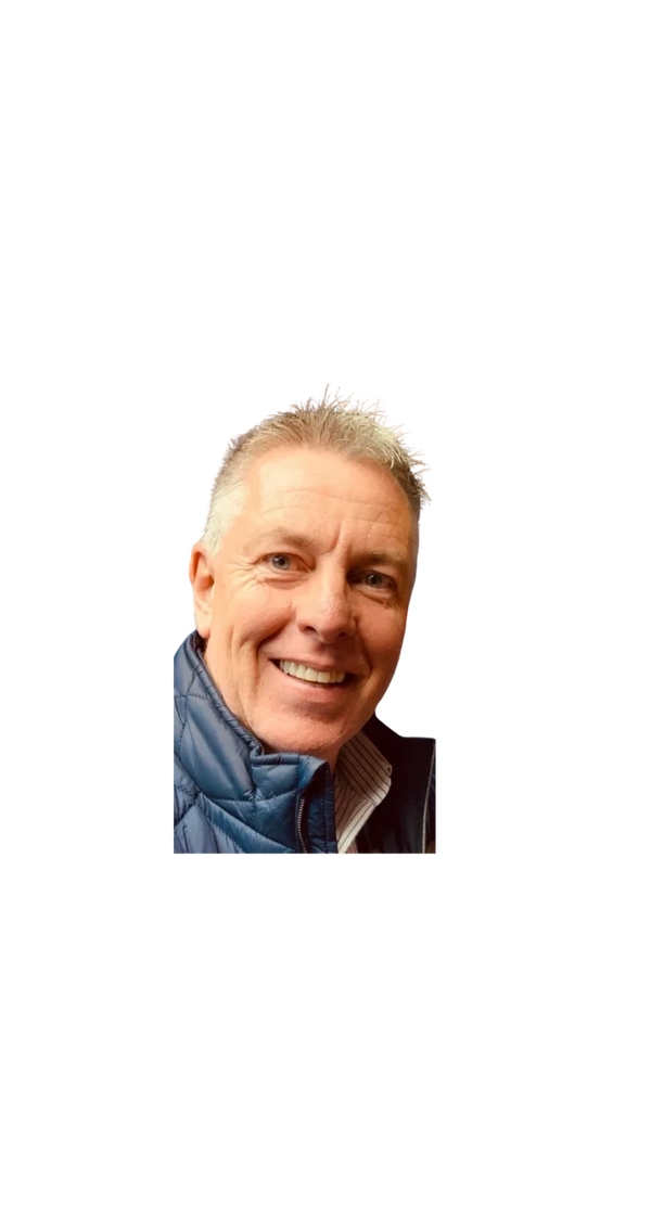 About | coachtorque.com.au