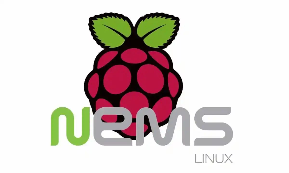 Deploying Nems On Raspberry Pi A Guide To Network Monitoring 