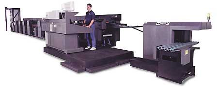 Didde Parts - Long Island Press Repair
