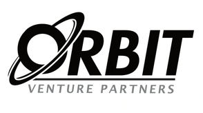 Orbit Venture Partners