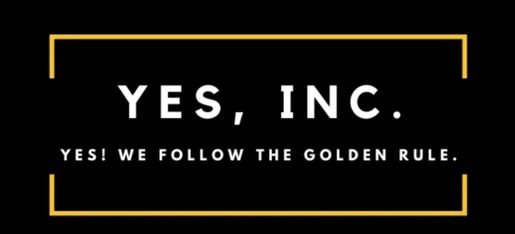 About Us | YES, Inc.