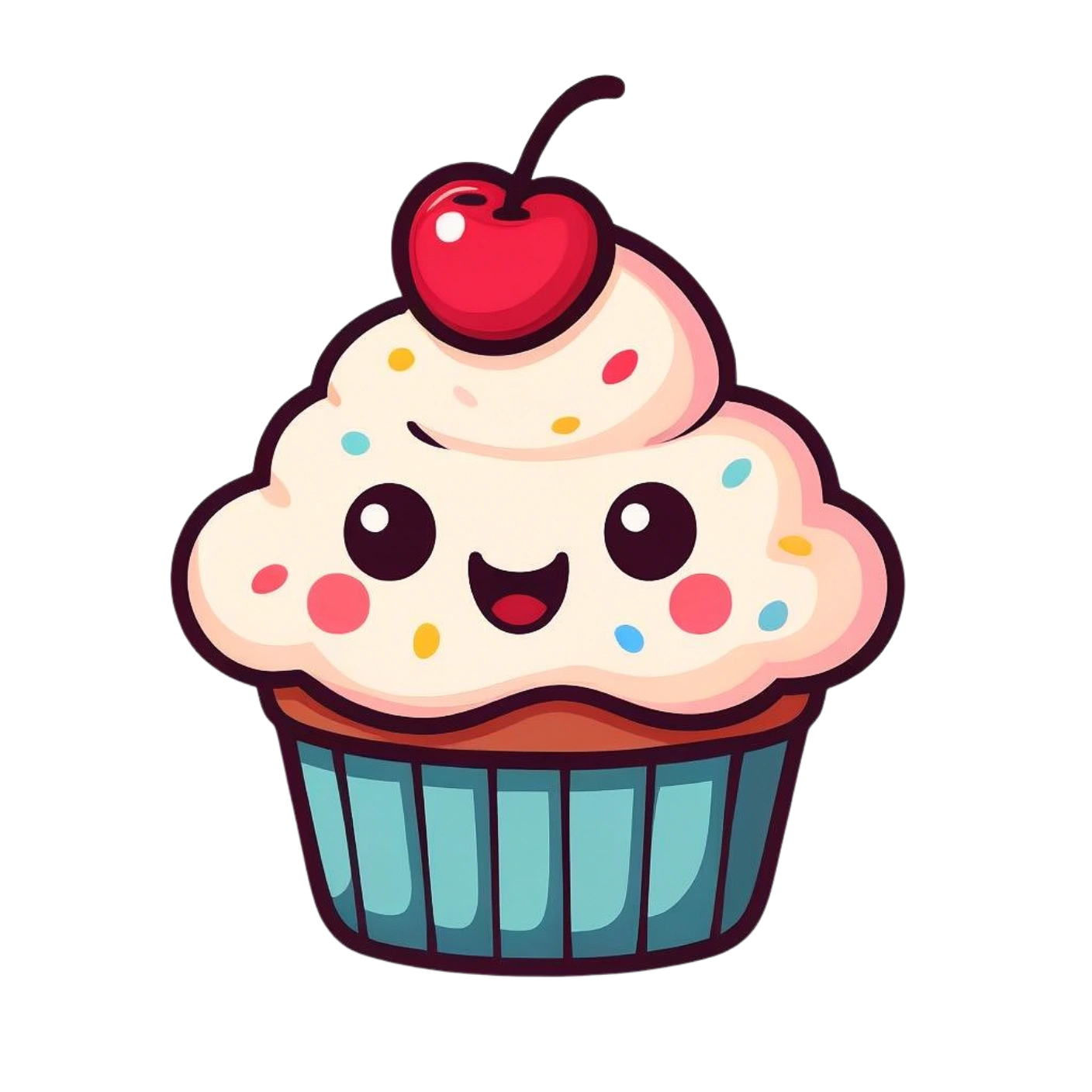 Home | It's Ok Cupcake - Delicious Bakery Treats