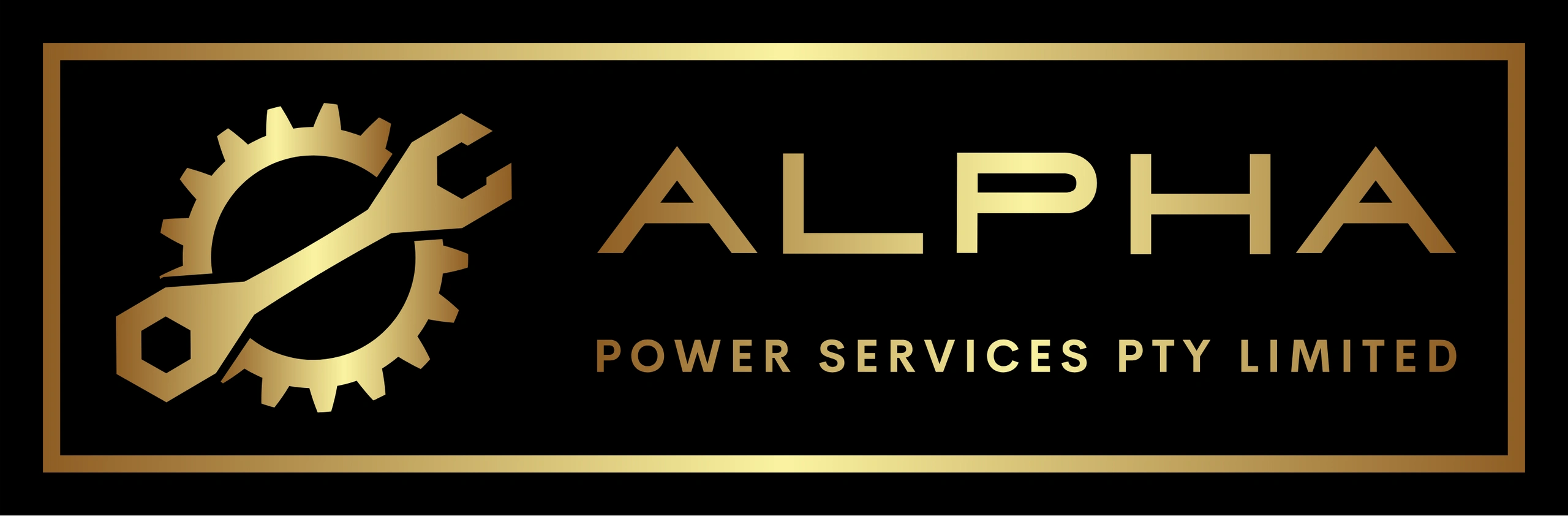 Alpha Power Services - Diesel Engine Repairs and Servicing